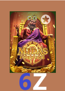 6Z - PLATAFORMA OFICIAL - 🎖️ - 6Z